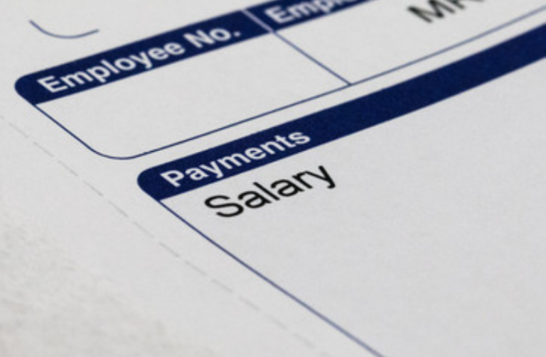 Human Resources – BPOI